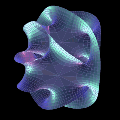 Physics GIF - Find & Share on GIPHY