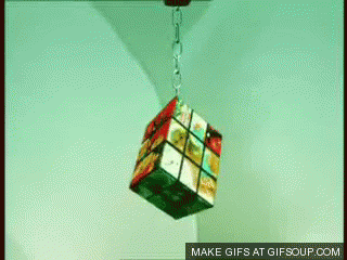 2000 GIF - Find & Share on GIPHY