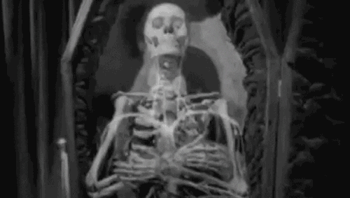 The Prince Of Darkness Vampire GIF by hoppip - Find & Share on GIPHY