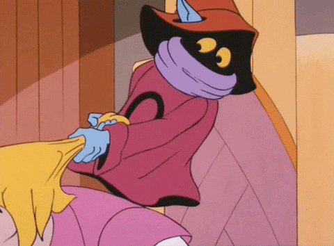 Pulling GIF - Find & Share on GIPHY