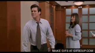 Boss GIF - Find & Share on GIPHY