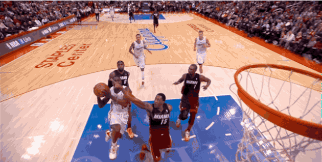 Lebron James GIF - Find & Share on GIPHY