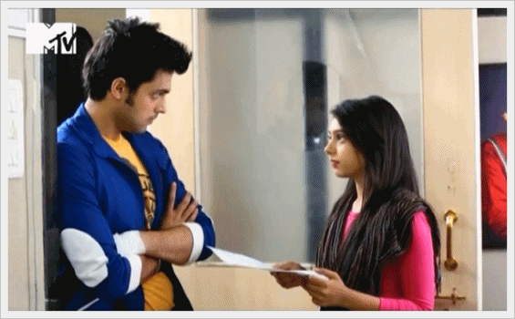 Ff GIF - Find & Share on GIPHY