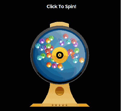 The Money Machine GIF - Find & Share on GIPHY