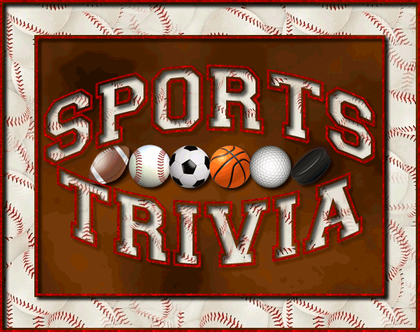 Trivia GIF - Find & Share on GIPHY