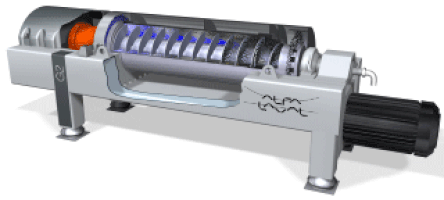 Sludge GIF - Find & Share on GIPHY