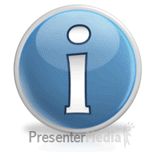 Information GIF - Find & Share on GIPHY