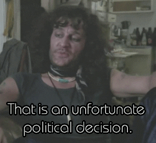 Fun - Lol @ Animated Gifs here | Page 336 | Jedi Council Forums