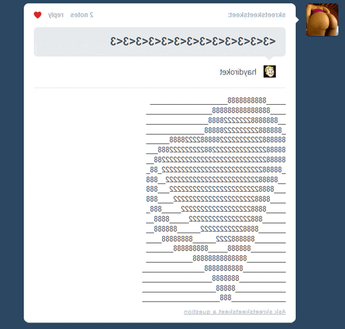 GIF by haydiroket (Mert Keskin) - Find & Share on GIPHY
