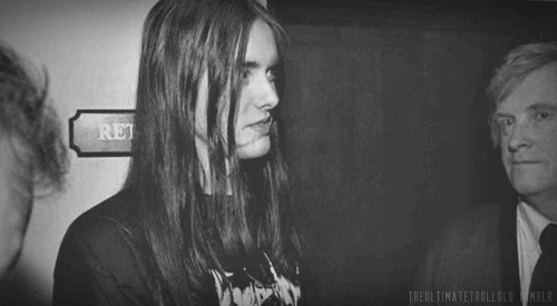 Varg Vikernes Gif Tumblr