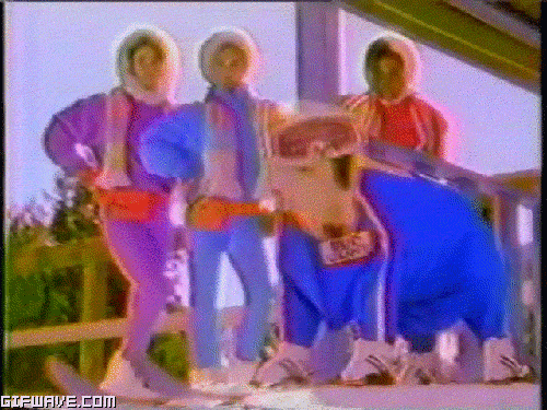 80S Commercials GIF - Find & Share on GIPHY