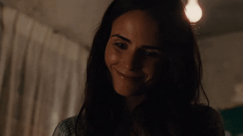 Happy Fast And Furious GIF by The Fast Saga - Find & Share on GIPHY