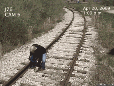 Gore GIF - Find & Share on GIPHY