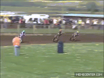 Return GIF - Find & Share on GIPHY