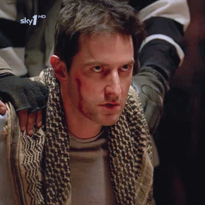 Strike GIF - Find & Share on GIPHY