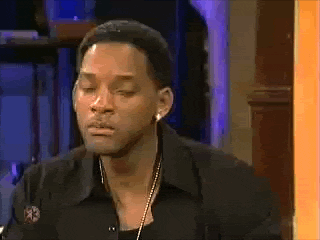 Will Smith Gifs Tenor