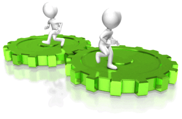 Personal GIF - Find & Share on GIPHY