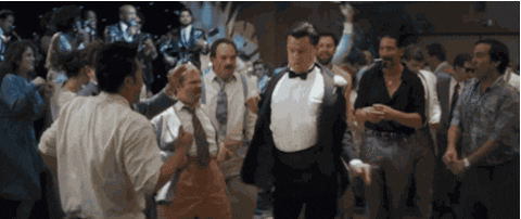 Finally GIF - Find & Share on GIPHY