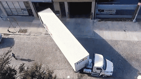 Trucks GIFs - Find & Share on GIPHY