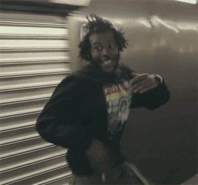 Roll GIF - Find & Share on GIPHY