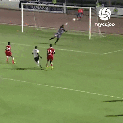 Disappointment Amazing Goal GIF by mycujoo - Find & Share on GIPHY