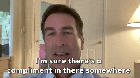Rob Riggle Creative Arts Emmys GIF by Emmys - Find & Share on GIPHY