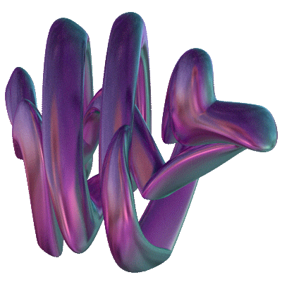 Morph Slow Motion Sticker by Tyson Parks for iOS & Android | GIPHY