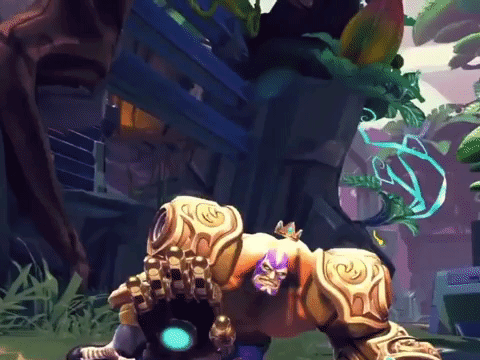 El Dragon Jr. in Jakobs Estate seemed familiar : r/Borderlands