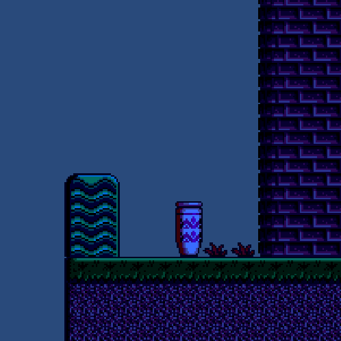 Super Mario Nintendo GIF - Find & Share on GIPHY