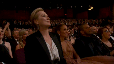 Patricia Arquette GIF - Find & Share on GIPHY