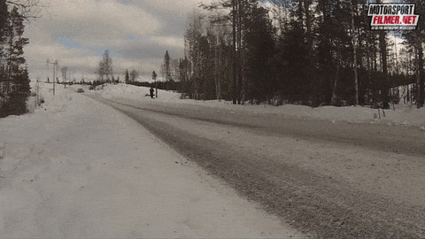 Rally Til GIF - Find & Share on GIPHY