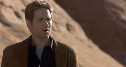 David Duchovny Evolution GIF - Find & Share on GIPHY