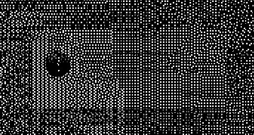 Glitch Fail GIF by XCOPY - Find & Share on GIPHY