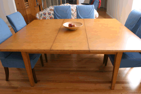 Table GIFs - Find & Share on GIPHY