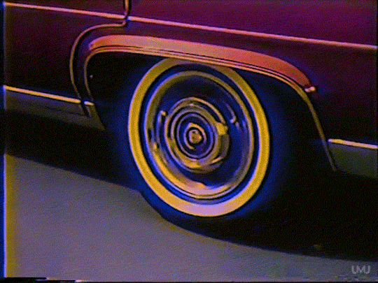 80'S Vintage GIF by vhspositive - Find & Share on GIPHY