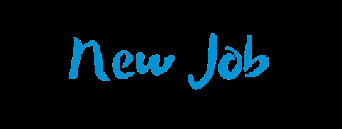 Animated GIF - Find & Share on GIPHY