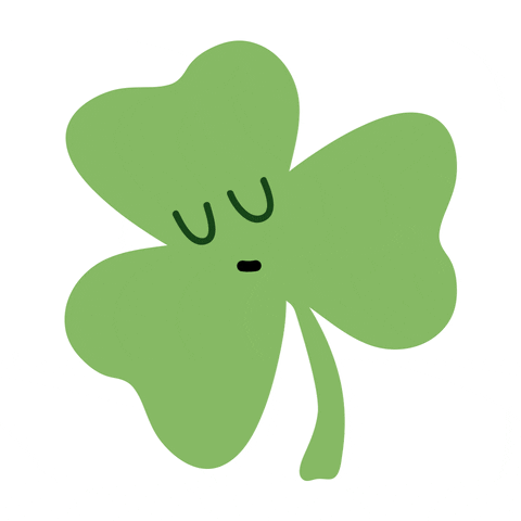 Tired Spring GIF - Find & Share on GIPHY