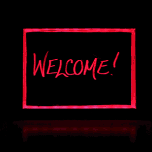 Signs GIF - Find & Share on GIPHY