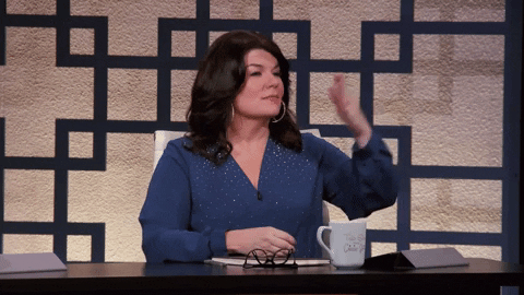 Episode128Tsgs GIF by truTV’s Talk Show the Game Show - Find & Share on ...