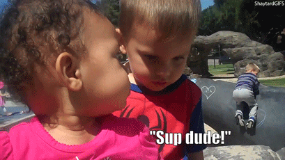 Best Friends Besties GIF - Find & Share on GIPHY