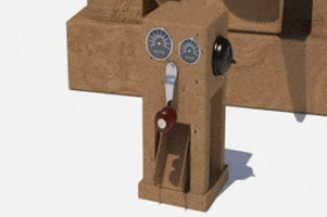 Machine GIF - Find & Share on GIPHY