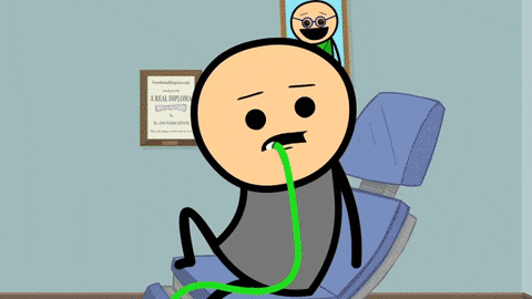 Employee Ur280652 GIFs - Find & Share on GIPHY