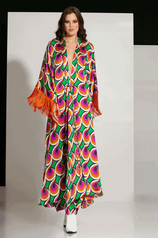 C-THROU Official Website - C-THROU