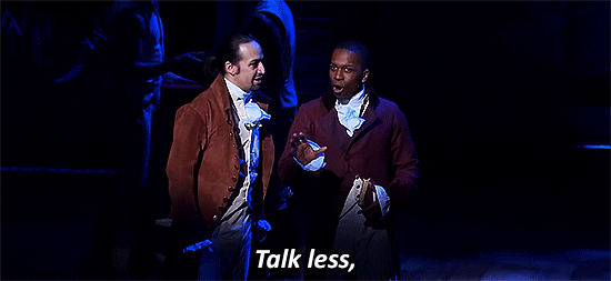 Hamilton GIF - Find & Share on GIPHY