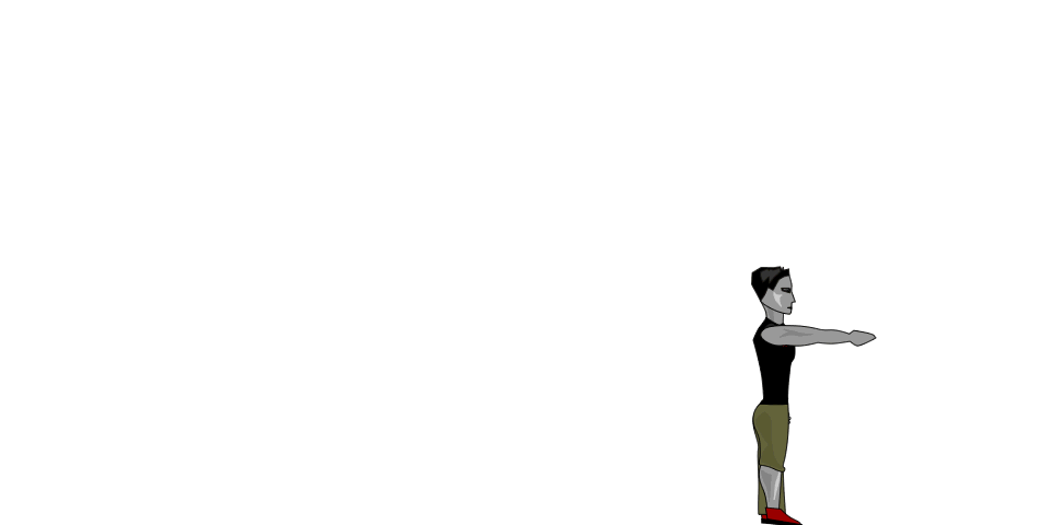 360 GIF - Find & Share on GIPHY