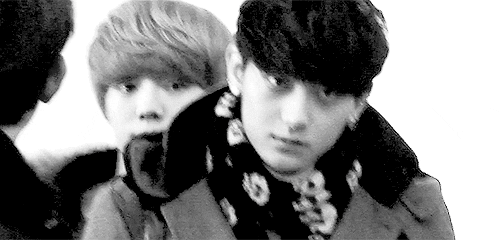 All Together Exo Gifs