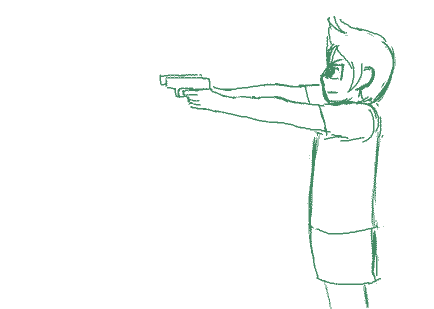 Guns GIF - Find & Share on GIPHY