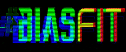 BIAS GIF - Find & Share on GIPHY