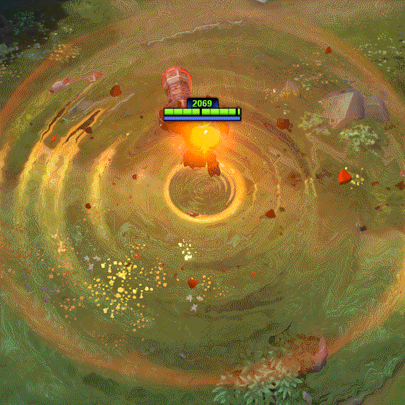 Echo GIF - Find & Share on GIPHY