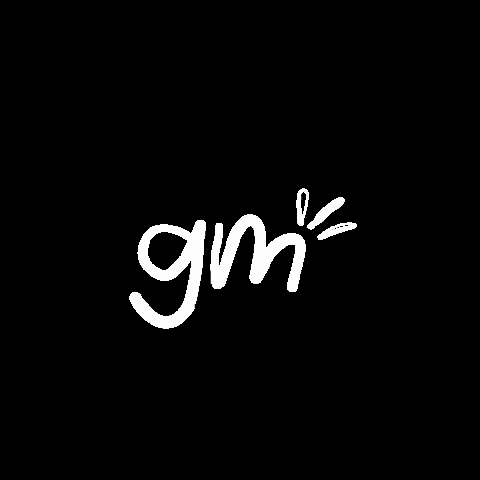 Morning GIF - Find & Share on GIPHY